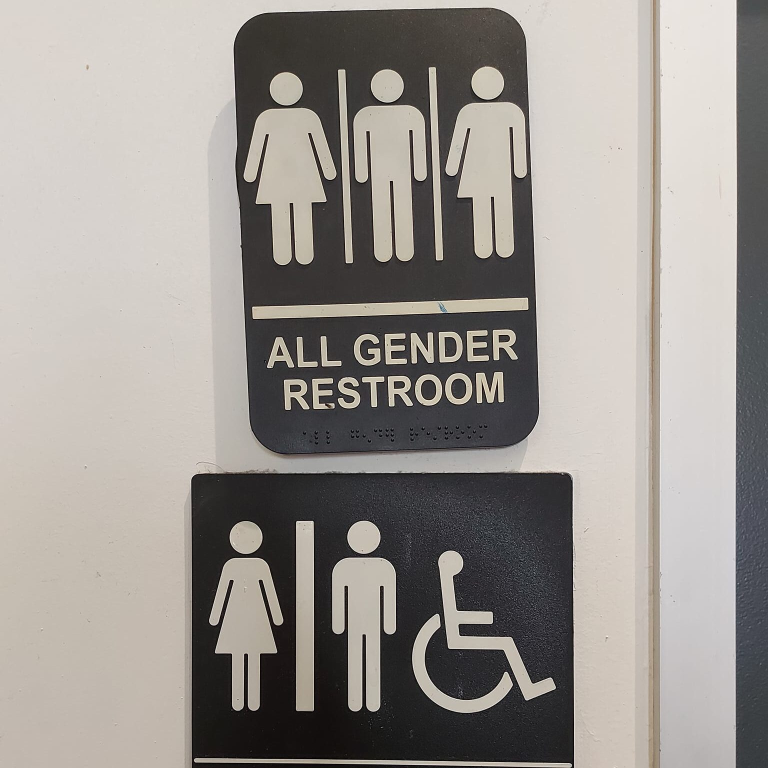 Los Ángeles, 2024 - Renée de la Torre